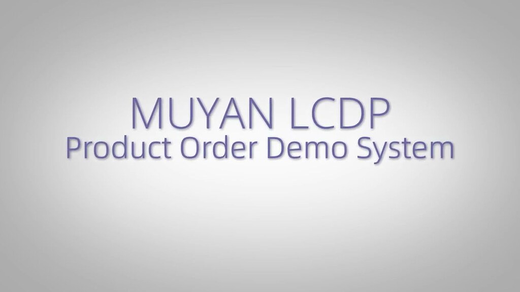 Major new features of LCDP.ai low code development platform version 0.28 - General - AiAlly ...